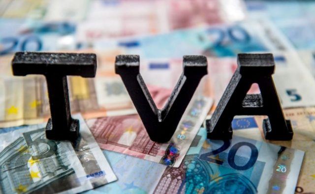 Expert, despre uniformizarea TVA: Povara fiscală ar crește mai mult ...