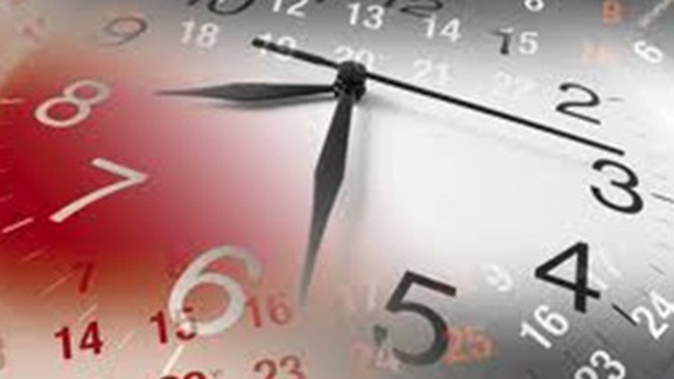 9 martie: Ziua mondială a rinichiului - Stiripesurse.md