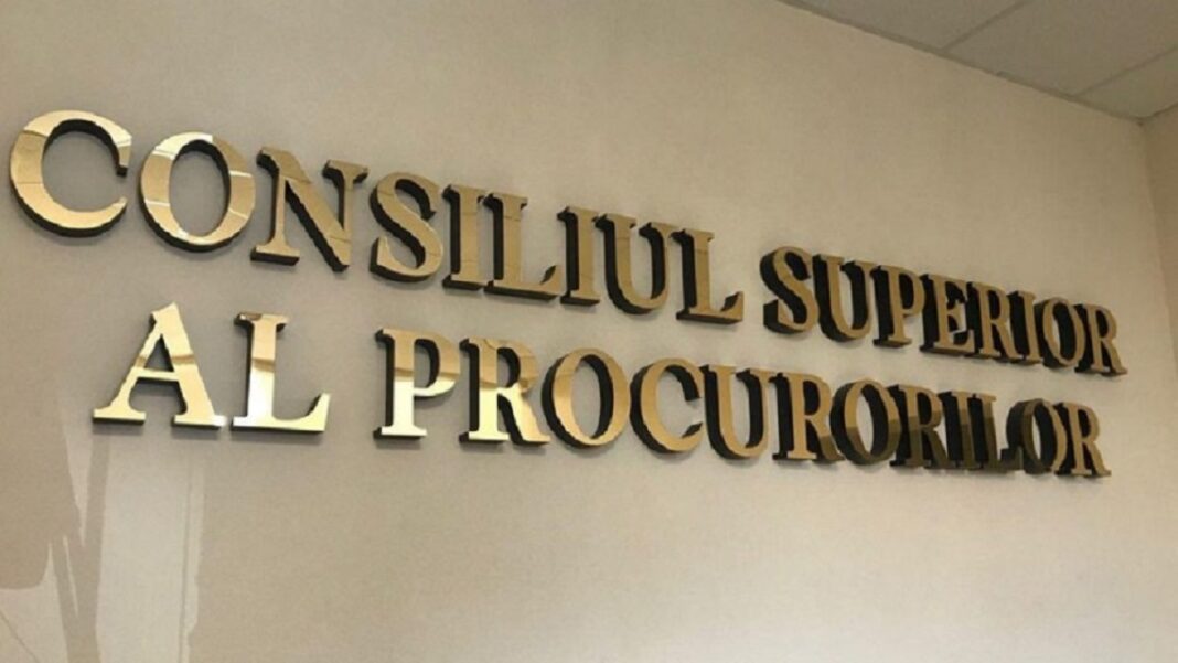 Reevaluare la Comisia Vetting. CSP a respins raportul ce vizează un ...