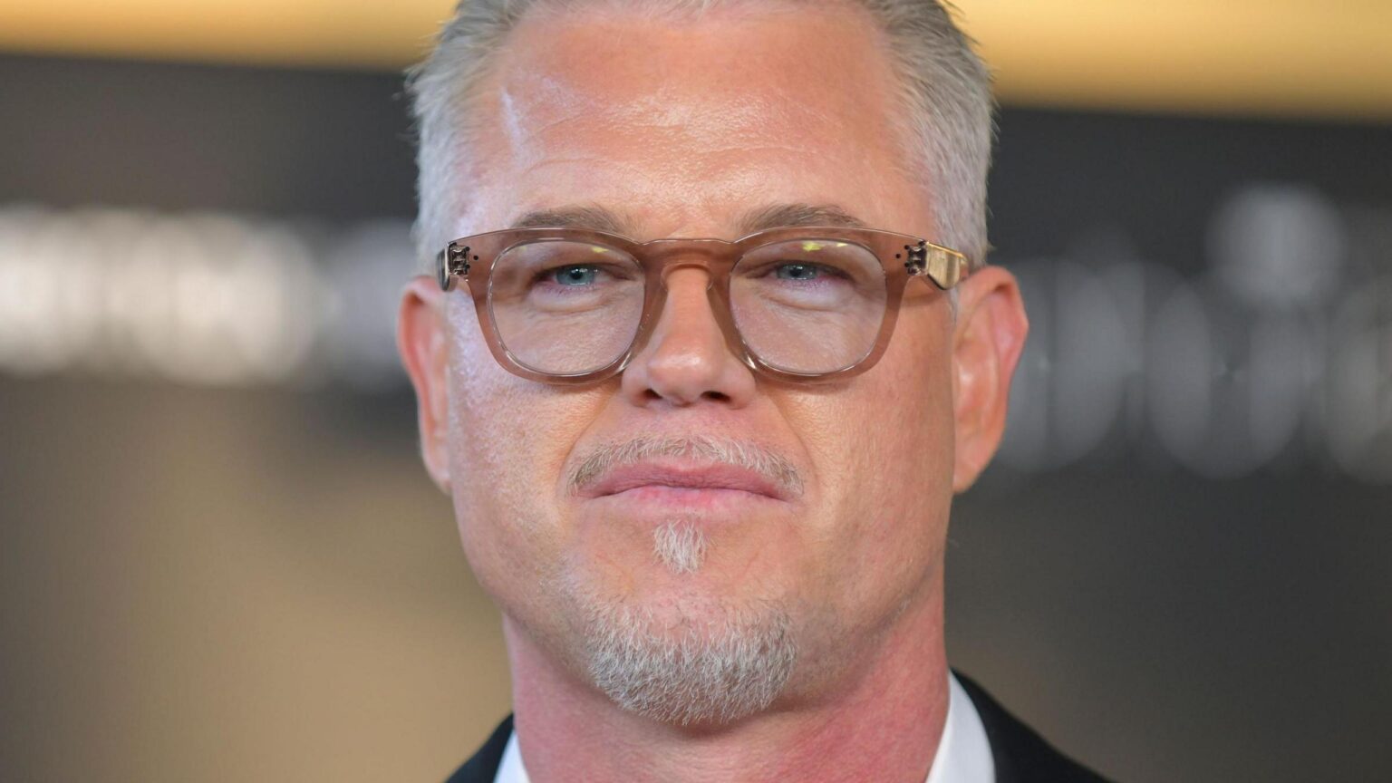 Eric Dane, starul din Grey's Anatomy, a fost diagnosticat cu scleroză ...