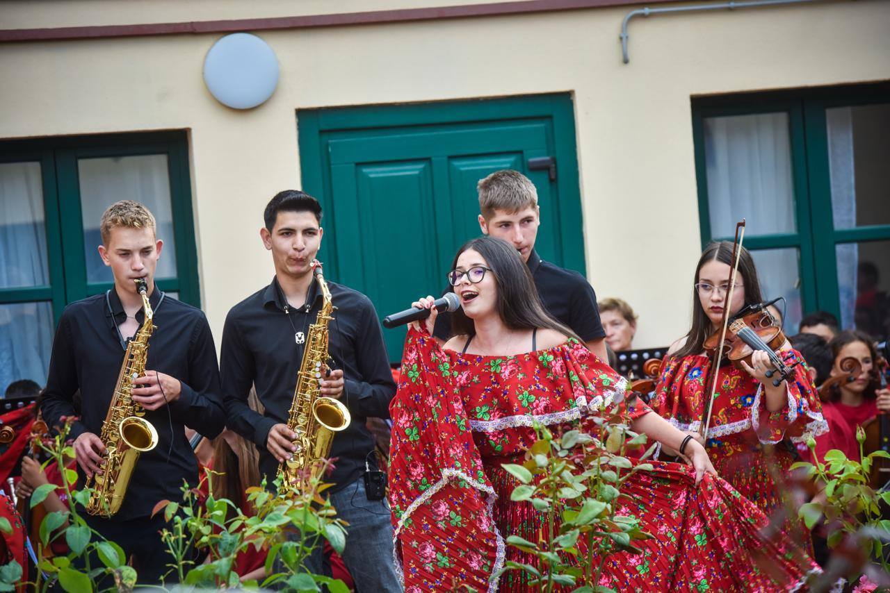 Ziua Internațională a Romilor, marcată la Soroca - Stiripesurse.md