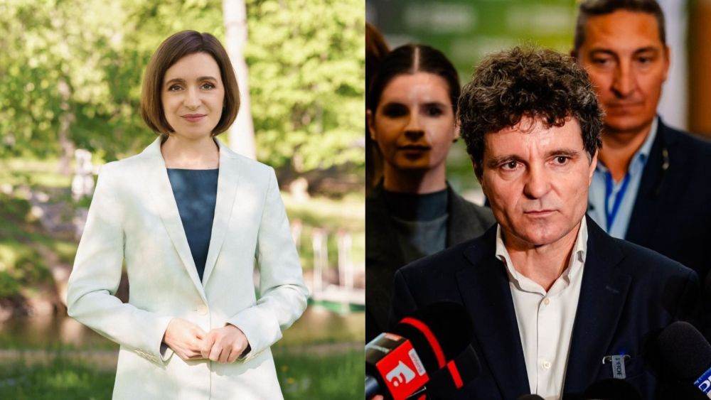 Primul discurs al lui Nicușor Dan în calitate de președinte ales: Ce ...