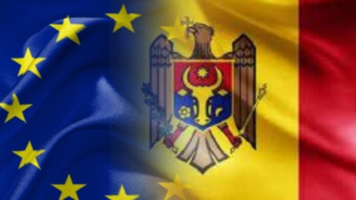 Unele state UE s-au opus deschiderii „accelerate” a negocierilor cu ...