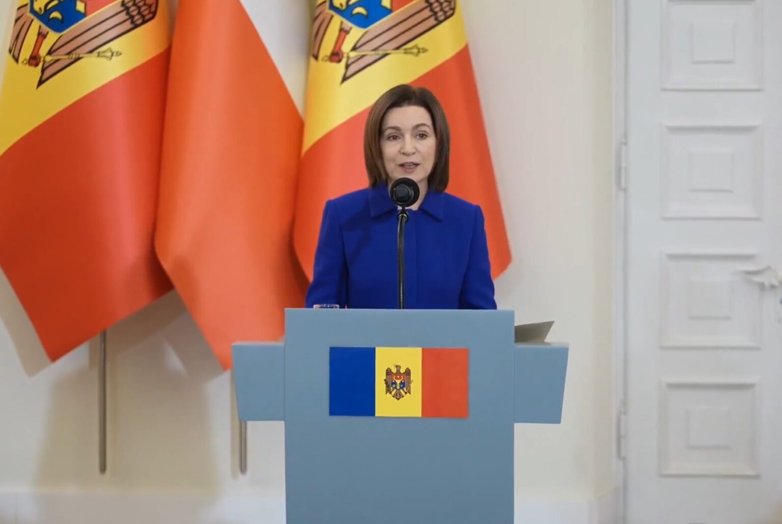 VIDEO Accesul minorilor la rețelele sociale, în vizorul autorităților ...