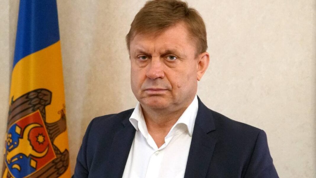Valeriu Chiveri, despre cooperarea internațională a Tiraspolului: 'Este ...