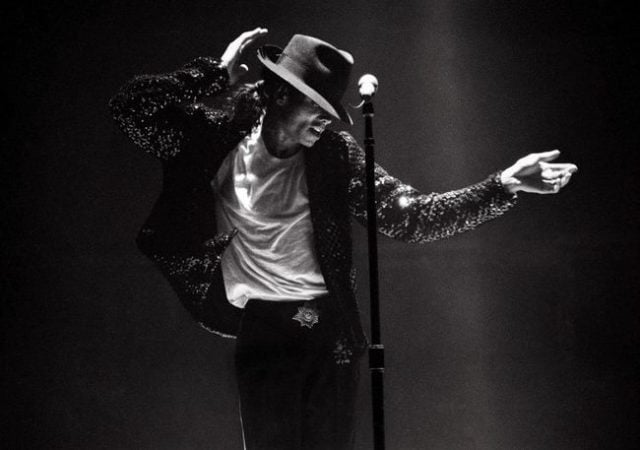 Nou proces împotriva lui Michael Jackson: patru frați susțin că au fost ...