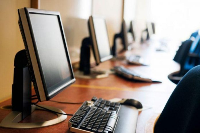 Semne de dificultate în sectorul IT din R.Moldova - Stiripesurse.md