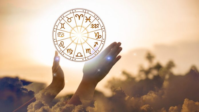 Horoscop 24 iunie 2026 - Stiripesurse.md