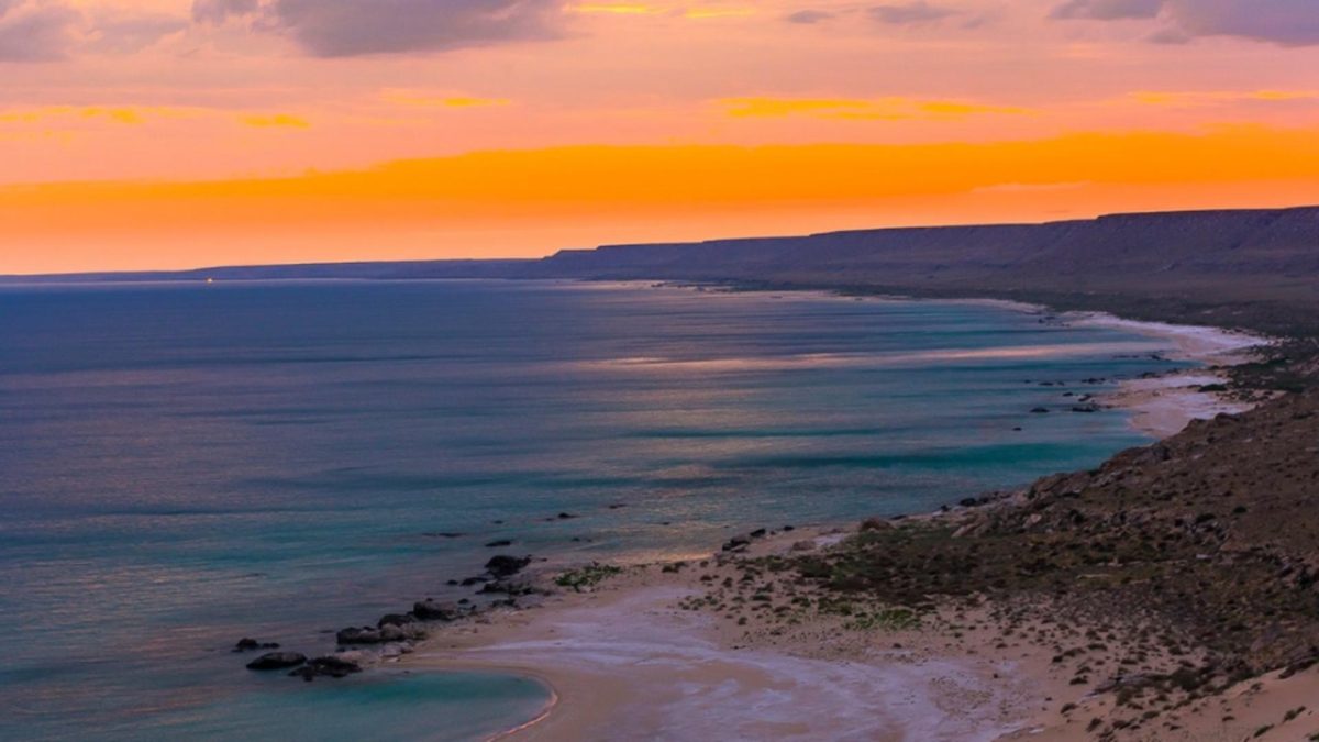 Cele mai frumoase și cele mai urâte destinații de coastă din Europa, în ...