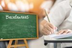 85 de candidați au obținut zece pe linie la examenul de bacalaureat ...