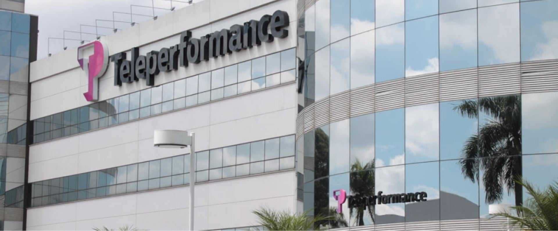 Teleperformance ar putea veni pe piața din Republica Moldova ...