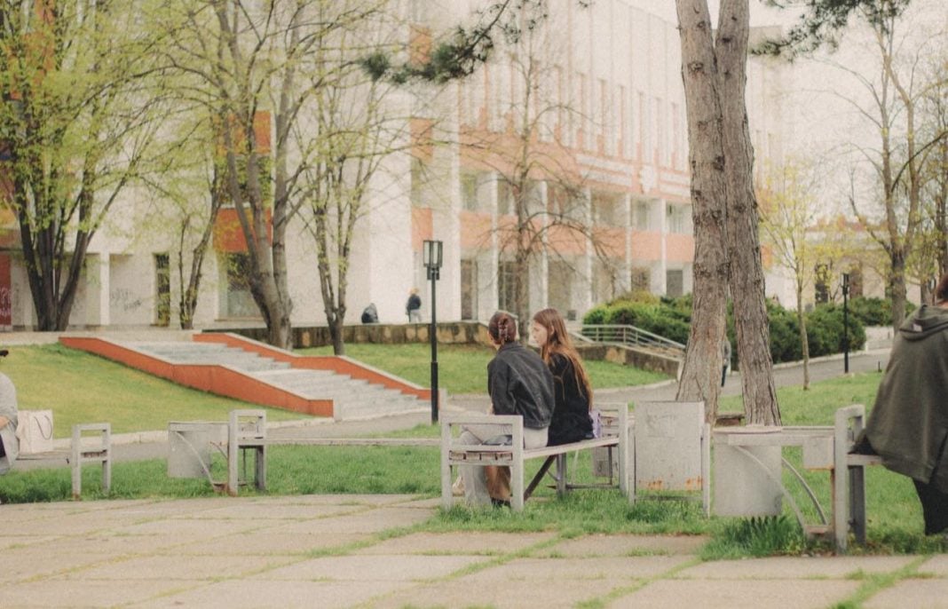 UTM și Universitatea 'Bogdan Petriceicu Hasdeu' din Cahul vor fi ...