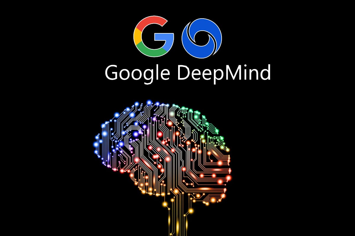 Google DeepMind lansează un competitor pentru Sora - Stiripesurse.md