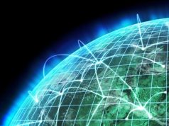 Europa are o problemă mare cu internetul - și nimeni nu vrea să o ...