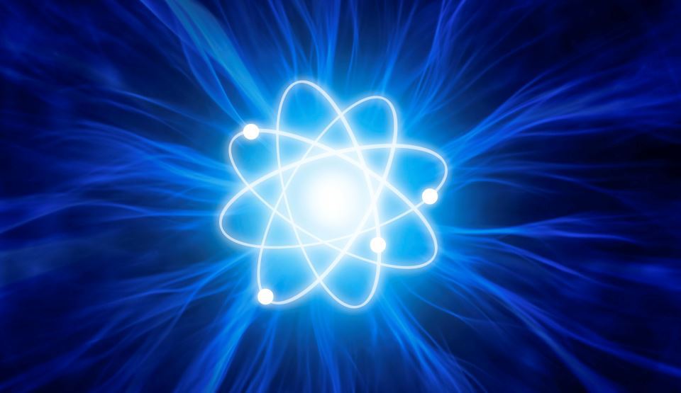 Succes medical la centrala nucleară Cernavodă din România: S-a reușit ...