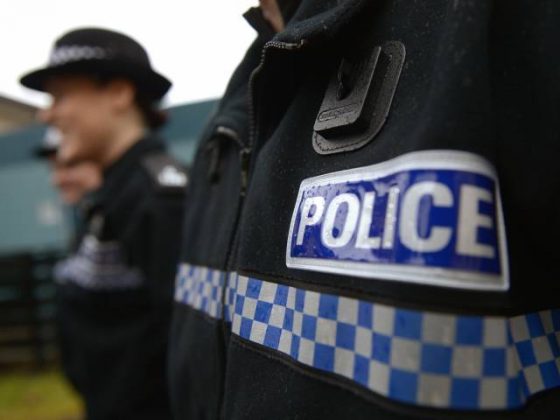 Scandal legat de paza familiei regale britanice. Zeci de polițiști sunt ...