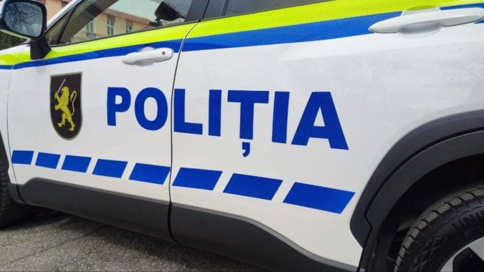 Pericol pe drumurile naționale. Zeci de șoferi au fost sancționați ...