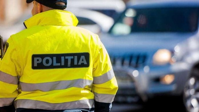 Mii de șoferi au primit amenzi pentru încălcări în trafic - Stiripesurse.md