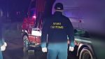 Scutiri vamale pentru bunurile personale importate - Stiripesurse.md